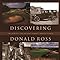 Discovering Donald Ross: The Architect and his Golf Courses: Klein ...