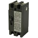 Eaton CCV2200 Bolt-On Mount Type CCV Tenant Main Circuit Breaker 2-Pole ...