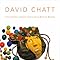 David Chatt: Two Hands, Twenty Years and a Billion Beads: Stefano ...