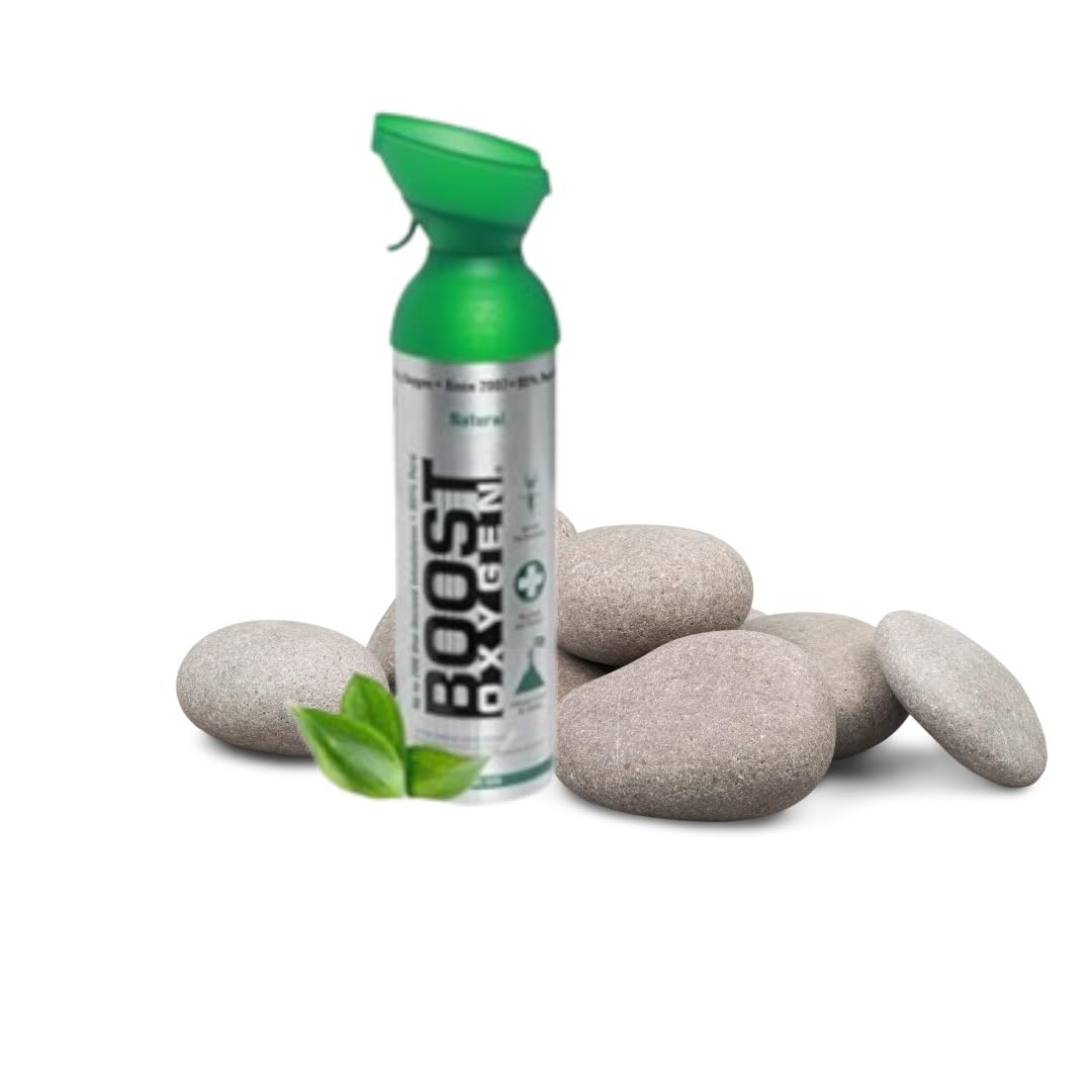 Mua Sunvit-D3 Boost Oxygen Cylinder - Portable Oxygen Cylinder for ...