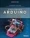 Amazon.com: Exploring Arduino (9781118549360): Jeremy Blum: Books
