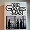 The Gamesman: The New Corporate Leaders: Michael maccoby: 9780671223533 ...