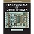 Fundamentals of Microelectronics: Behzad Razavi: 9781118156322: Amazon ...