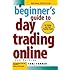 Amazon.com: How to Day Trade for a Living: A Beginner’s Guide to ...