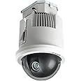Amazon.com : Bosch AUTODOME IP Starlight 7000I PTZ Camera 2MP HDR 30x ...