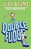 Superfudge (Fudge series Book 3) - Kindle edition by Judy Blume ...