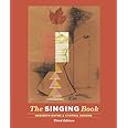The Singing Book: Dayme, Meribeth, Vaughn, Cynthia: 9780393920253 ...