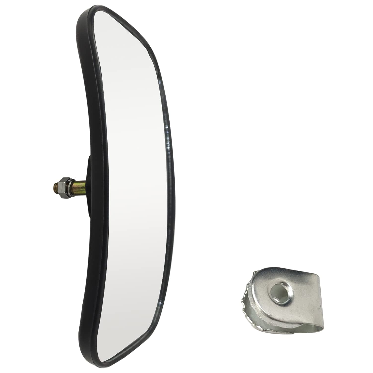 Mua 58720-23320-71 Forklift Universal Rearview Mirror fits Toyota ...