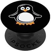 Amazon.com: PopSockets: Collapsible Grip & Stand for Phones and Tablets ...