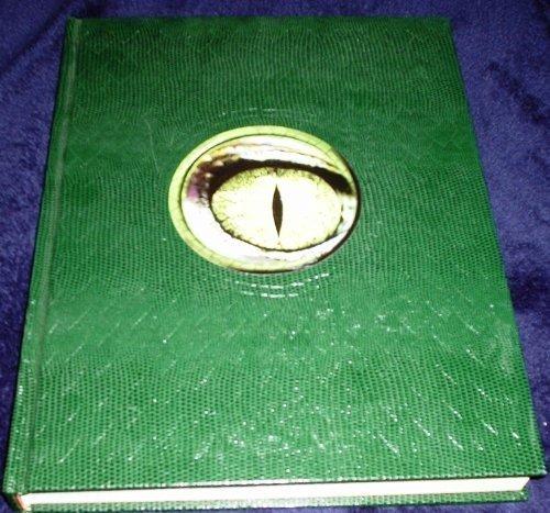 HackMaster: Hacklopedia of Beasts: Jolly R Blackburn, David S Kenzer ...