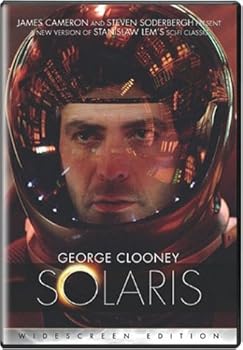 Film Reviews: Two versions of Solaris | Fantasy Literature: Fantasy and ...