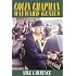 Colin Chapman: Inside the Innovator: Karl Ludvigsen: 9781844254132 ...