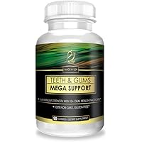 Amazon.com: 1000 CT Rugby Aller-CHLOR 4 Hour CHLORPHENIRAMINE Maleate ...