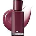 Amazon.com : BBIA Glow Tint – Lip Plumping Volumizing Glossy & Glowy ...