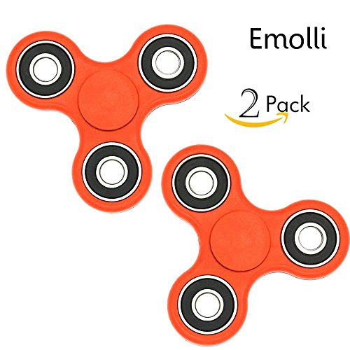 Bestselling And Most Popular Fidget Spinners | GistGear