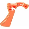 Amazon.com: Echo Throttle Trigger C453000482 Weed Trimmer Srm Brd Gt ...