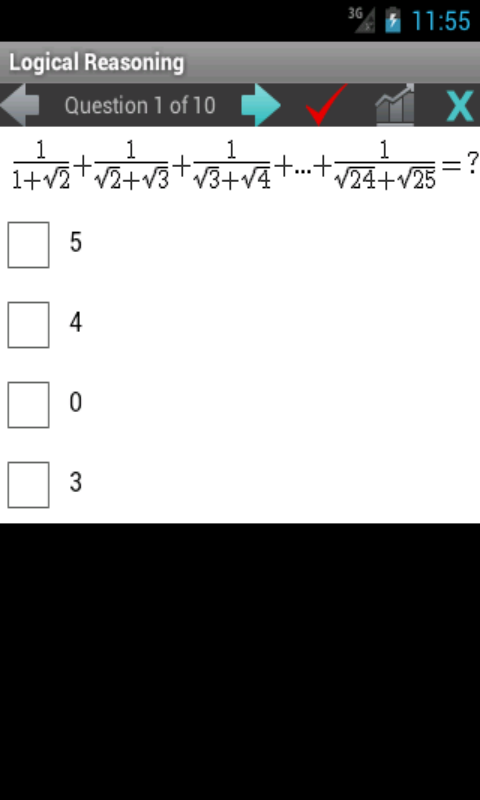 Amazon.com: EduGain Math Practice: Appstore for Android