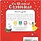 The 12 Days of Christmas: A lift-the-tab book (Lift-the-Flap Tab Books ...