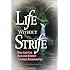 Conflict Free Living: How to build healthy relationships for life ...
