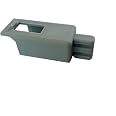 Amazon.com: PIAOLGYI Replacement Latch for Regalo Baby Gates ...