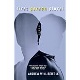 First Person Plural: My Life As a Multiple: West, Cameron ...
