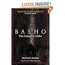 Basho: The Complete Haiku: Matsuo Basho, Shiro Tsujimura, Jane ...