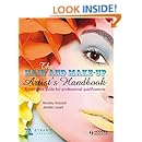 The Hair and Make-Up Artist's Handbook: A Complete Guide to ...
