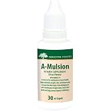 Genestra Brands - Zinc Picolinate Formula - Supports Immunity, Skin ...
