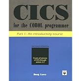 DB2 for the Cobol Programmer, Part 2: 9781890774035: Computer Science Books @ Amazon.com