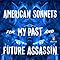Amazon.com: American Sonnets for My Past and Future Assassin (Penguin ...