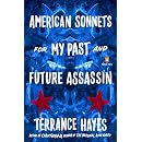 Amazon.com: American Sonnets for My Past and Future Assassin (Penguin ...