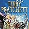 Mort: (Discworld Novel 4) (Discworld Novels): Amazon.co.uk: Pratchett ...