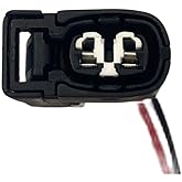 Vvt Solenoid Connector Variable Valve Timing Explained - Car Specs Variable Valve Timing Solenoid