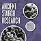 Ancient Starch Research: Amazon.co.uk: Torrence, Robin, Barton, Huw ...
