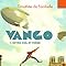 Amazon.fr - Vango (Tome 1-Entre ciel et terre) - Timothée de Fombelle ...