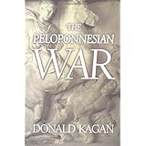 Amazon.com: The Archidamian War (A New History of the Peloponnesian War ...
