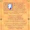 Castle Diary: The Journal of Tobias Burgess: Platt, Richard, Riddell ...