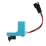 Amazon.de Bestseller: Die beliebtesten Artikel in 3D-Druckmaschinen