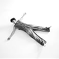 Benson Boone - Walk Me Home... - Amazon.com Music