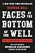Faces At The Bottom Of The Well: The Permanence Of Racism: Derrick Bell ...