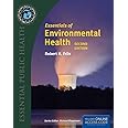 Essentials of Environmental Health (Essential Public Health ...