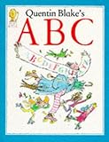 Zagazoo: Quentin Blake: 9780099265344: Books - Amazon.ca
