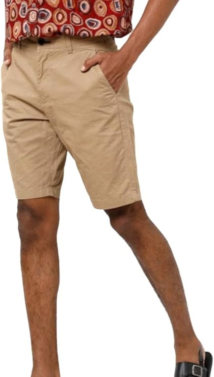 Buy Netplay Men's Casual Shorts at Amazon.in