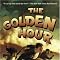 The Golden Hour: Williams, Maiya: 9780810992160: Amazon.com: Books