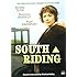 South Riding [DVD] [2011]: Amazon.co.uk: Anna Maxwell Martin, David ...