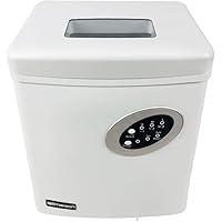 Amazon.com New Releases: The best-selling new & future releases in Ice ...