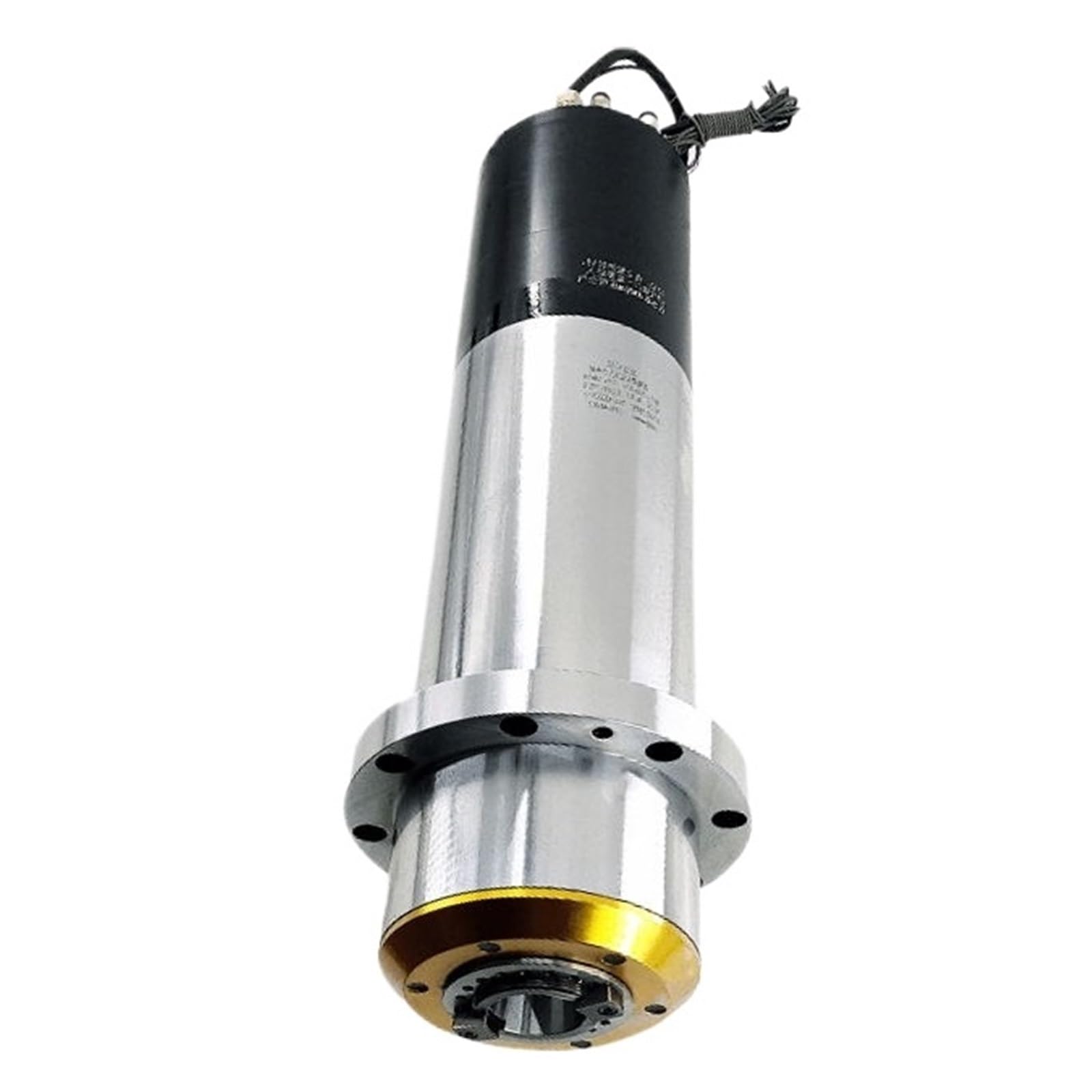 Mua Automatic Tool Changer servo Spindle Motor 18kw CNC BT40 Spindle ...