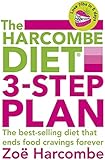 The Harcombe Diet: Stop Counting Calories & Start Losing Weight: Amazon ...