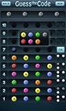 Amazon.com: Guess the Code Pro: Appstore for Android