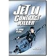 Amazon.com: Contract Killer : Jet Li, Eric Tsang, Simon Yam, Tung Wei ...